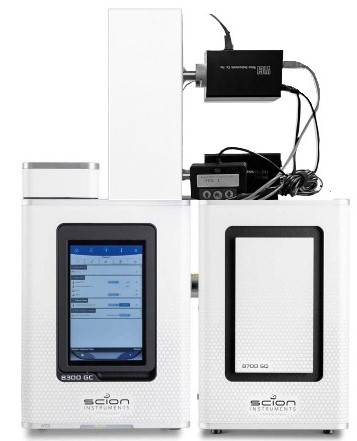 USEPA Method TO-15 Volatile Organic Compounds | Lotus Consulting